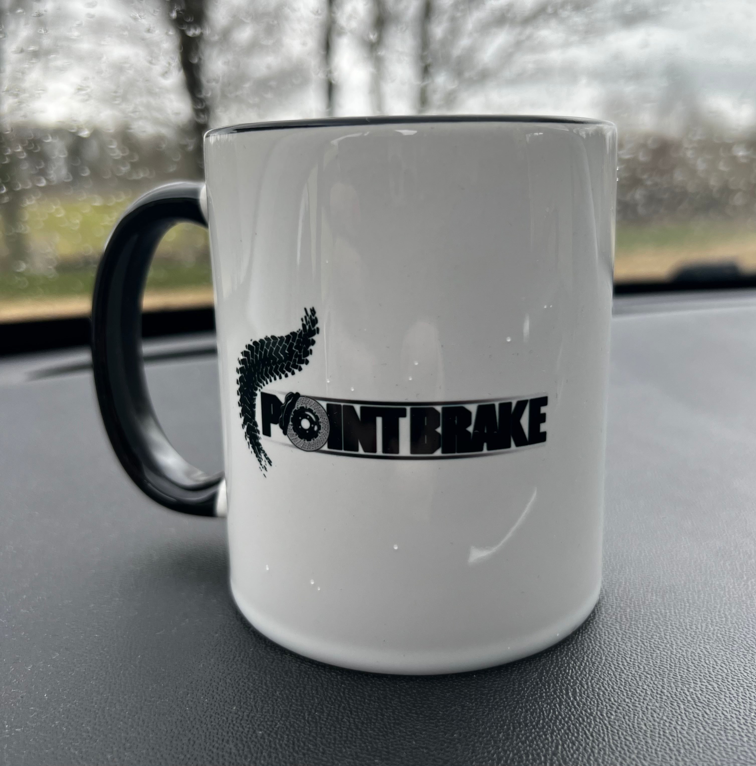 All Products – The Late Brake Show