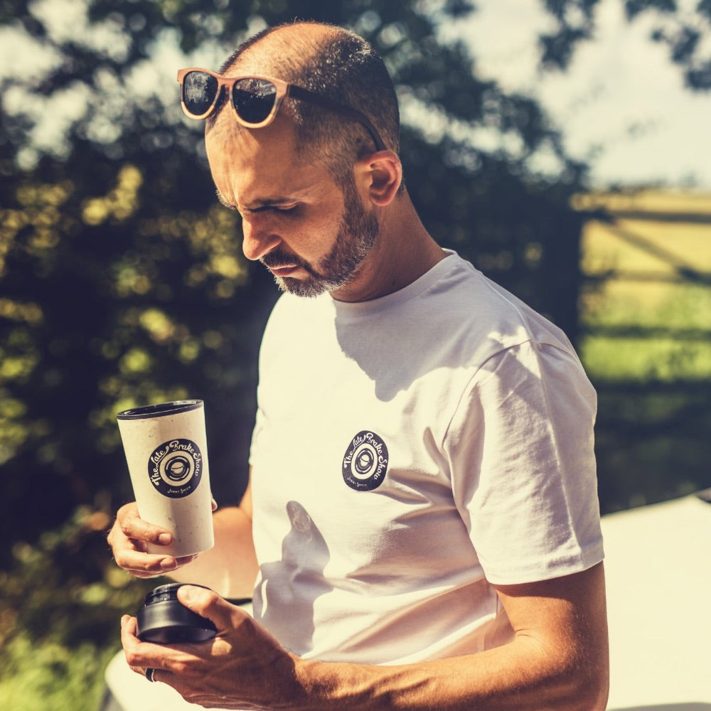 The Late Brake Show | Eclectic Automotive Entertainment